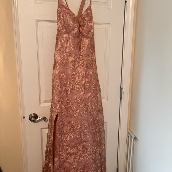 Dresses | Formal Gown | Poshmark
